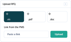 Shipzone - Leading Global Ship Supplies & Maritime Procurement Platform